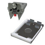 ストレージパンチャー STPN-30 | 株式会社創朋